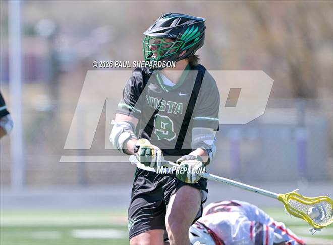 Photo 6 in the Mountain Vista @ Castle View Photo Gallery (238 Photos)