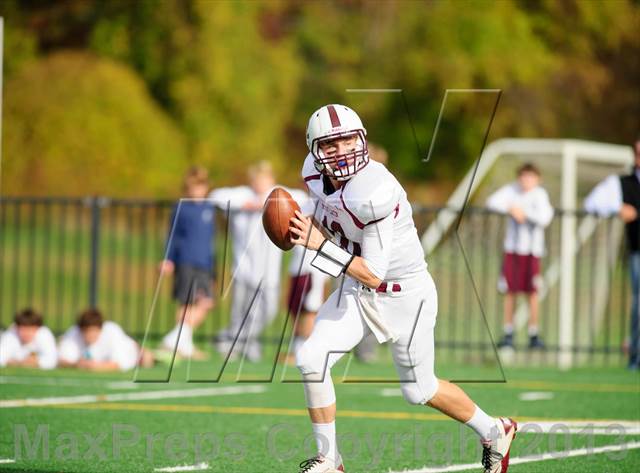 Photo 1 in the Boys Latin @ St. Paul's Photo Gallery (225 Photos)