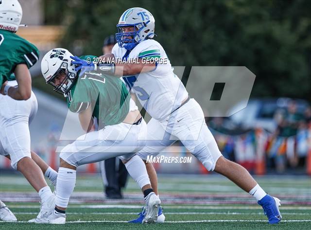 Photo 1 in the Millard North @ Millard West Photo Gallery (74 Photos)