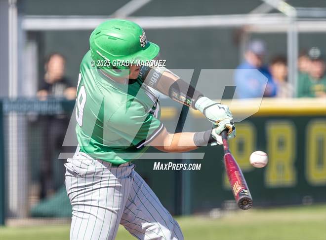 Photo 17 in the St. Mary's @ Edison Photo Gallery (31 Photos)