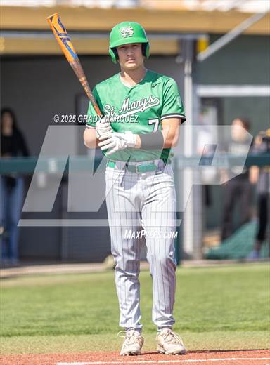 Photo 16 in the St. Mary's @ Edison Photo Gallery (31 Photos)