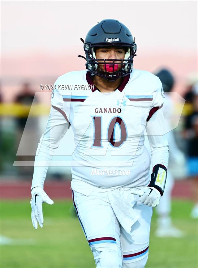 Photo 64 in the Ganado @ Wickenburg Photo Gallery (219 Photos)