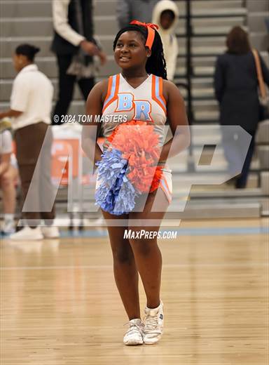 Photo 1 in the Buford @ Ballantyne Ridge Photo Gallery (103 Photos)