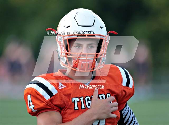 Photo 1 in the Grainger @ Pigeon Forge Photo Gallery (134 Photos)