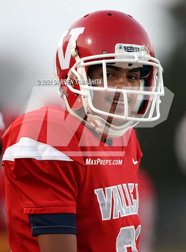 Photo 1 in the Pinole Valley @ Vallejo Photo Gallery (148 Photos)