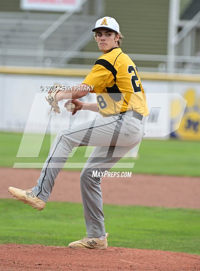 Photo 132 in the Staples vs. Amity Regional (CIAC Class LL Final) Photo ...