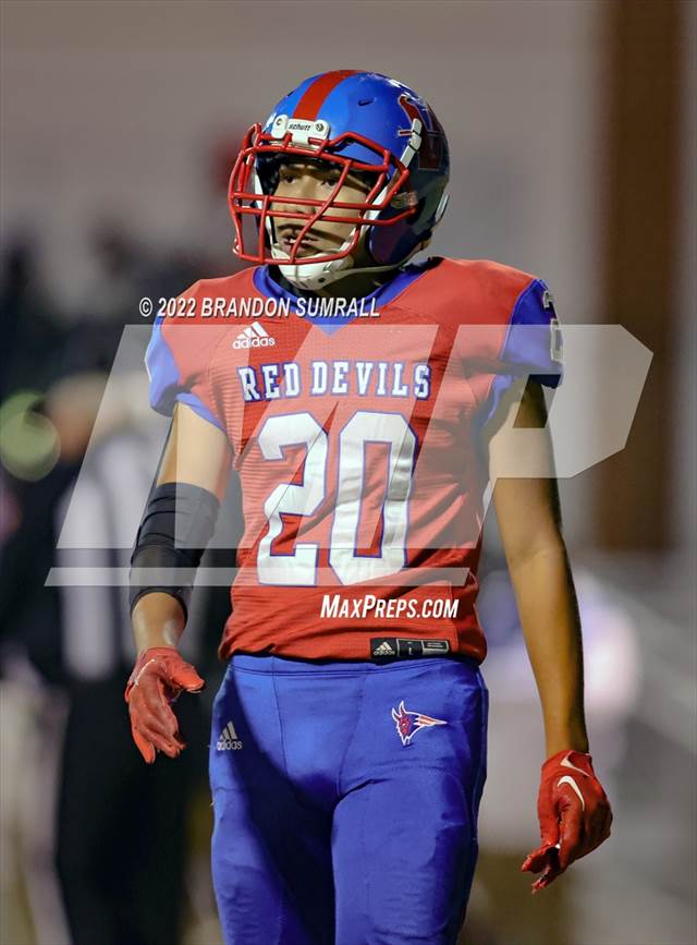 Photo 1 in the Notasulga @ Verbena Photo Gallery (77 Photos)