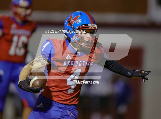 Photo 28 in the Notasulga @ Verbena Photo Gallery (77 Photos)