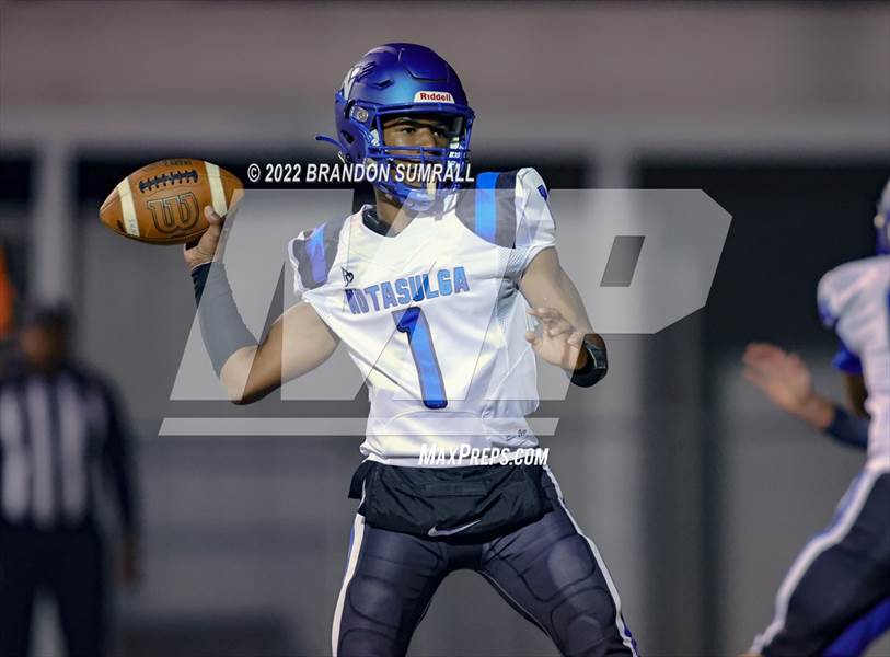 Photo 30 in the Notasulga @ Verbena Photo Gallery (77 Photos)