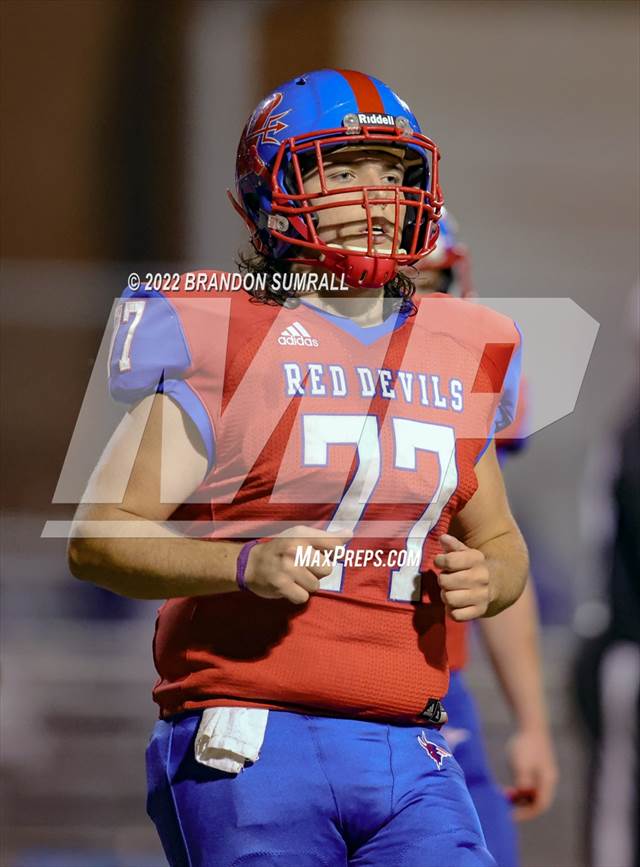 Photo 60 in the Notasulga @ Verbena Photo Gallery (77 Photos)