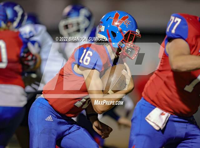 Photo 30 in the Notasulga @ Verbena Photo Gallery (77 Photos)