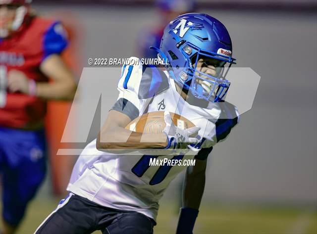 Photo 13 in the Notasulga @ Verbena Photo Gallery (77 Photos)