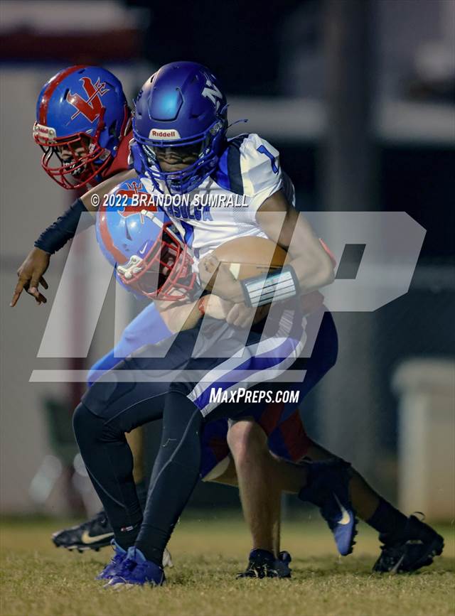 Photo 7 in the Notasulga @ Verbena Photo Gallery (77 Photos)