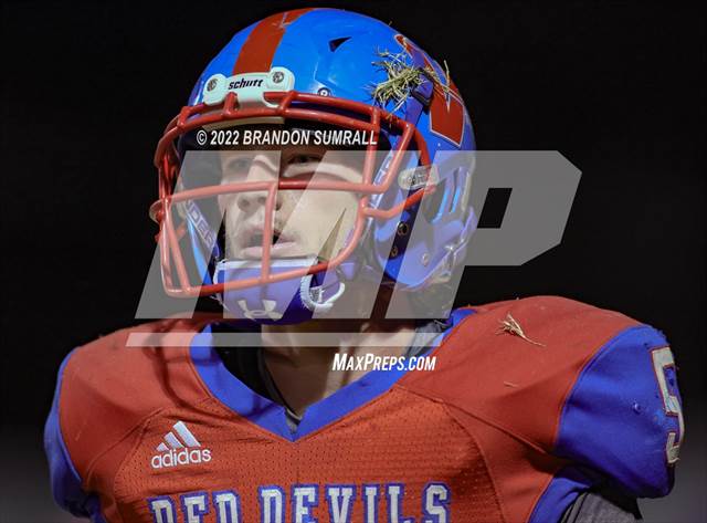 Photo 45 in the Notasulga @ Verbena Photo Gallery (77 Photos)