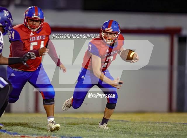 Photo 49 in the Notasulga @ Verbena Photo Gallery (77 Photos)