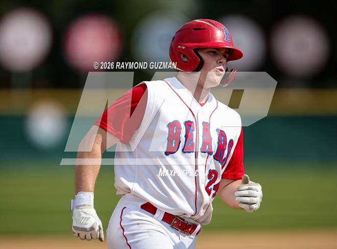 Photo 69 in the Bellarmine College Prep @ Buchanan Photo Gallery (211 ...