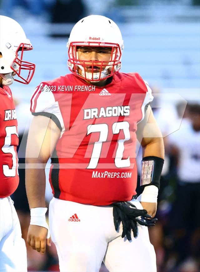 Photo 63 in the Sunrise Mountain @ West Point Photo Gallery (511 Photos)