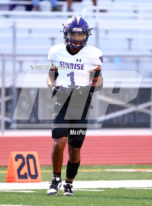 Photo 46 in the Sunrise Mountain @ West Point Photo Gallery (511 Photos)