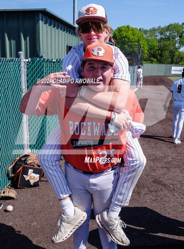 Photo 1 in the Southlake Carroll @ Rockwall Photo Gallery (133 Photos)