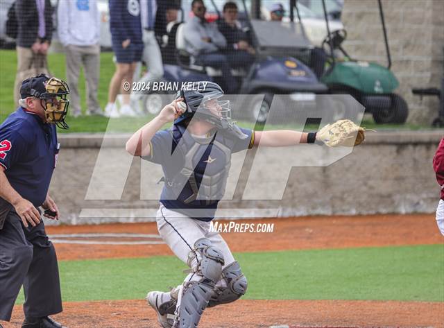 Photo 20 in the Boston College High @ Xaverian Brothers Photo Gallery ...