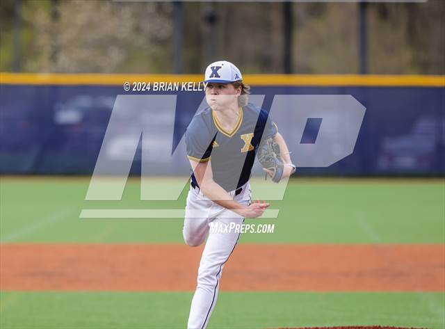 Photo 22 in the Boston College High @ Xaverian Brothers Photo Gallery ...