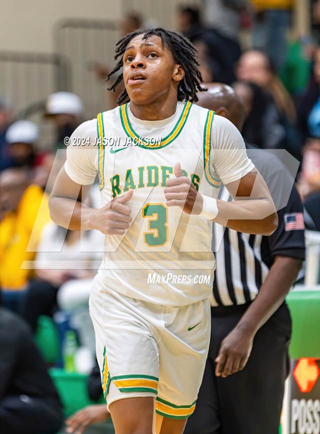 Photo 1 in the Hoke County @ Richmond Photo Gallery (178 Photos)