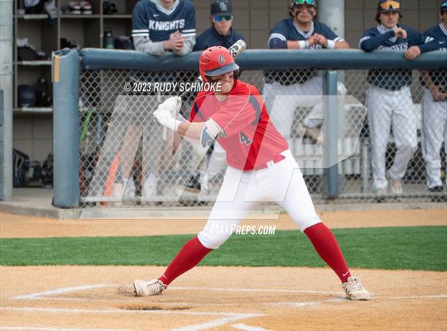 Photo 270 in the Christian @ San Marcos Photo Gallery (276 Photos)