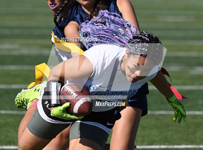 Photo 110 in the Villa Park @ Yorba Linda Photo Gallery (132 Photos)
