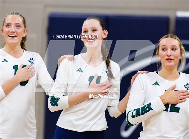 Photo 1 in the Palmer Ridge @ Pine Creek Photo Gallery (108 Photos)