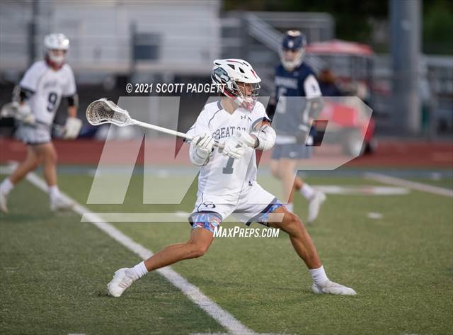 Photo 77 in the Chaparral @ Great Oak Photo Gallery (91 Photos)