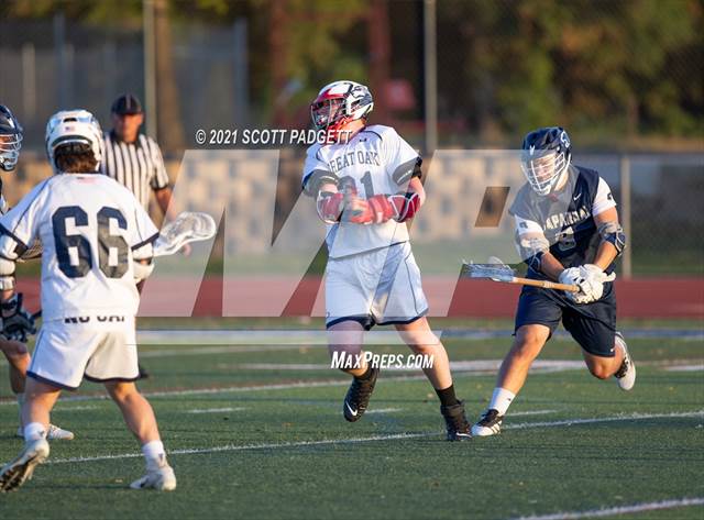 Photo 25 in the Chaparral @ Great Oak Photo Gallery (91 Photos)