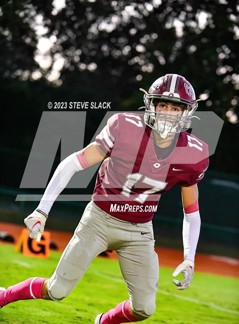 Photo 1 in the First Baptist School @ Porter-Gaud Photo Gallery (25 Photos)
