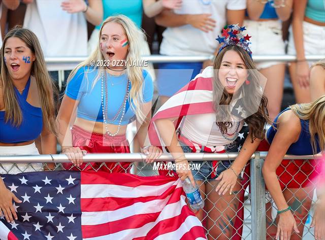 Photo 7 in the Clark @ Reagan Photo Gallery (57 Photos)