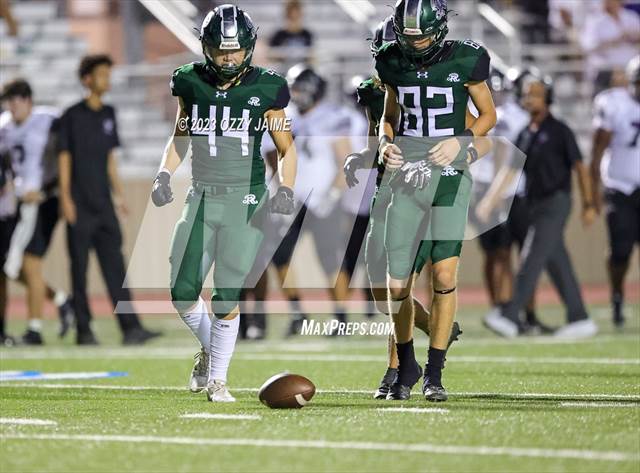 Photo 44 in the Clark @ Reagan Photo Gallery (57 Photos)