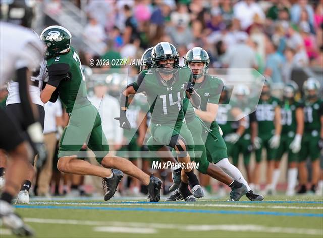 Photo 17 in the Clark @ Reagan Photo Gallery (57 Photos)