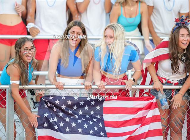 Photo 8 in the Clark @ Reagan Photo Gallery (57 Photos)