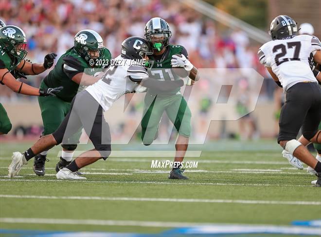 Photo 15 in the Clark @ Reagan Photo Gallery (57 Photos)