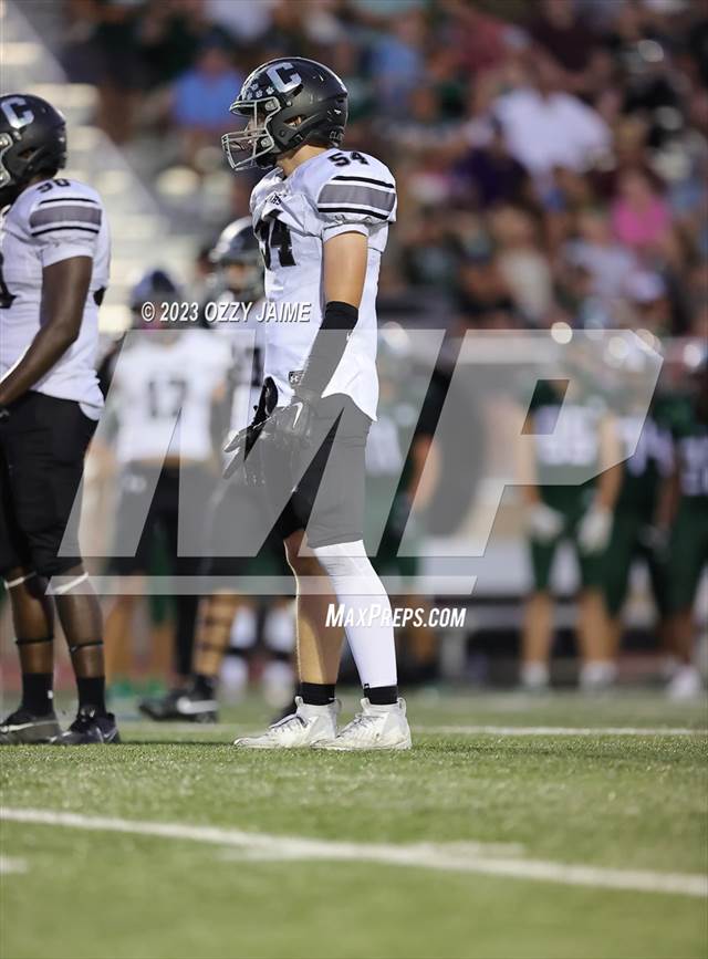 Photo 37 in the Clark @ Reagan Photo Gallery (57 Photos)