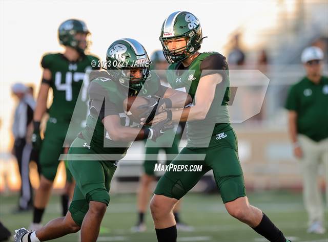Photo 1 in the Clark @ Reagan Photo Gallery (57 Photos)
