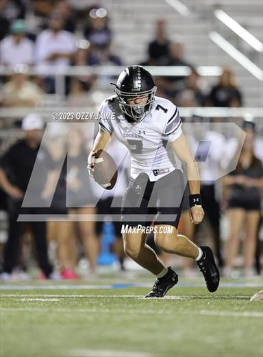 Phillip Metzger's Full-Size Photos