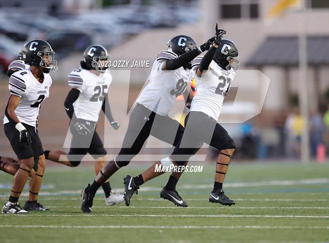 Photo 35 in the Clark @ Reagan Photo Gallery (57 Photos)