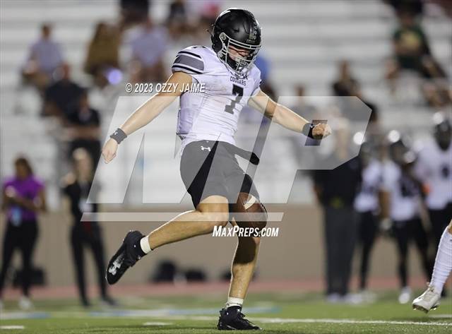 Photo 50 in the Clark @ Reagan Photo Gallery (57 Photos)