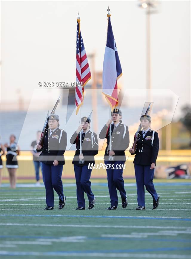 Photo 5 in the Clark @ Reagan Photo Gallery (57 Photos)