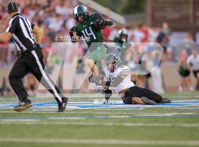 Photo 33 in the Clark @ Reagan Photo Gallery (57 Photos)