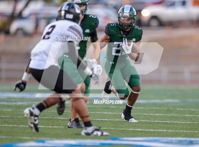 Photo 12 in the Clark @ Reagan Photo Gallery (57 Photos)