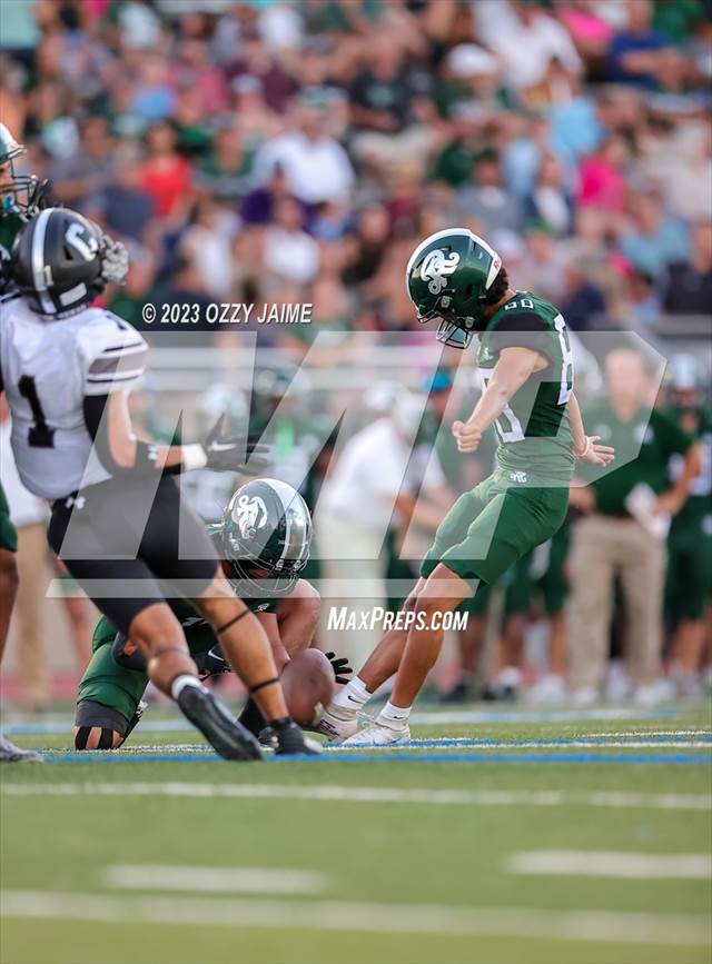 Photo 18 in the Clark @ Reagan Photo Gallery (57 Photos)