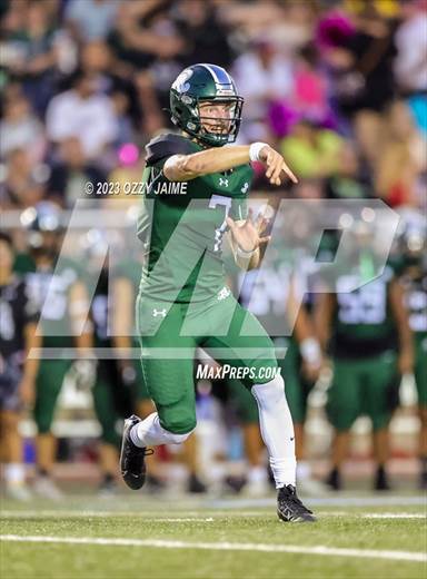 Photo 42 in the Clark @ Reagan Photo Gallery (57 Photos)