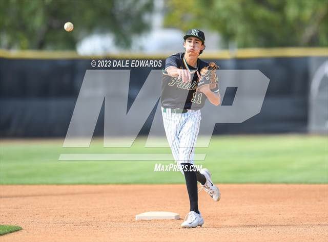 Photo 17 in the Patrick Henry @ St. Augustine Photo Gallery (71 Photos)