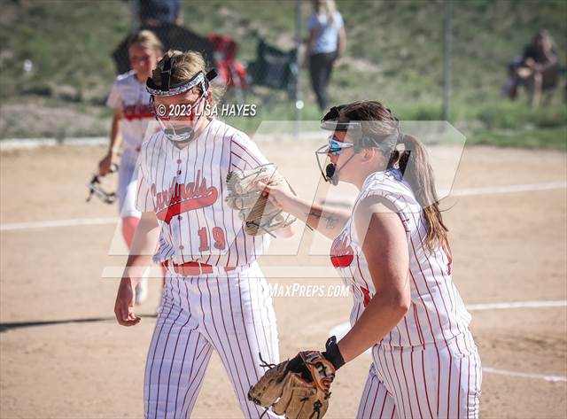 Photo 26 in the Mesa Ridge @ Elizabeth Photo Gallery (105 Photos)