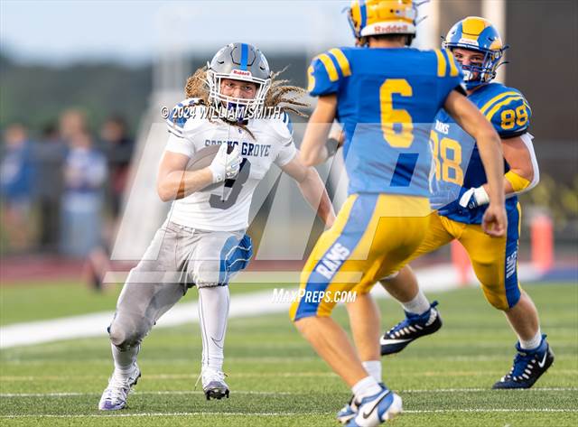 Photo 56 in the Spring Grove @ Kennard-Dale Photo Gallery (89 Photos)